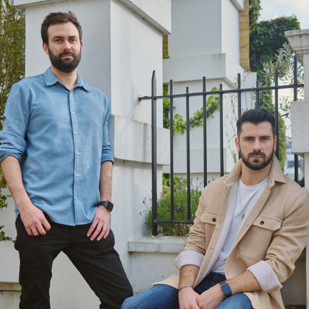100% RECYCLED – Rewound Clothing