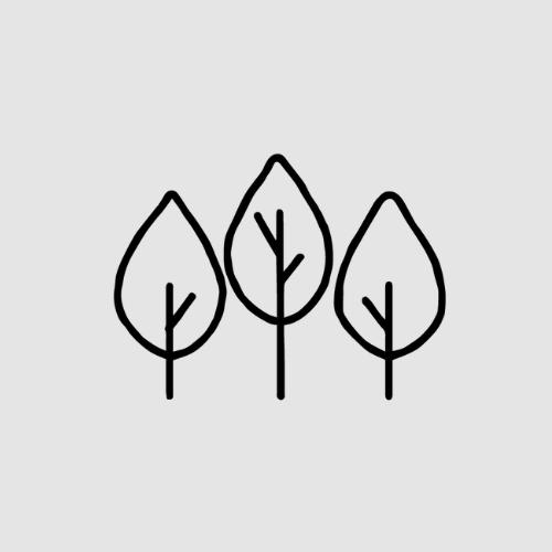 NATURAL BLENDS – Rewound Clothing