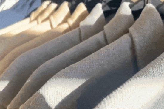 All Products – Rewound Clothing