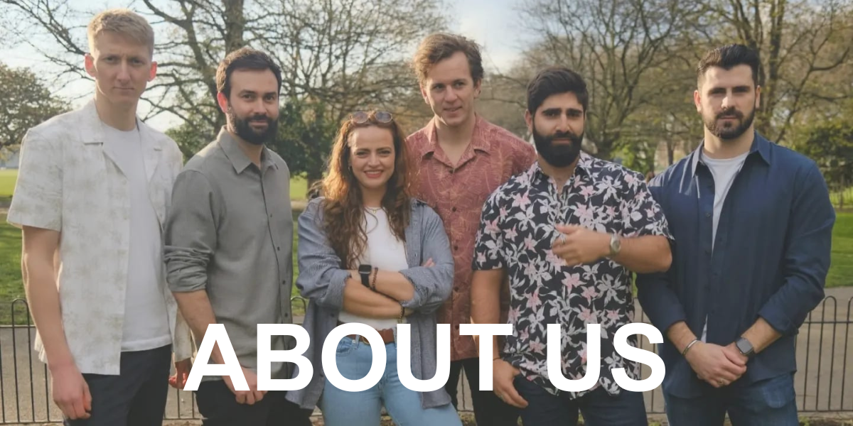 Our Story, Our Mission, Our Promise – Rewound Clothing