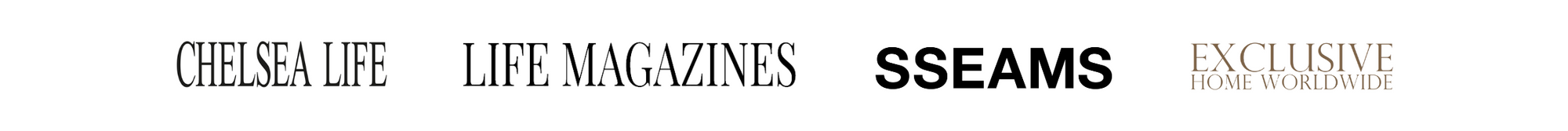 Rewound | Sustainable Menswear | Men's Shirts – Rewound Clothing