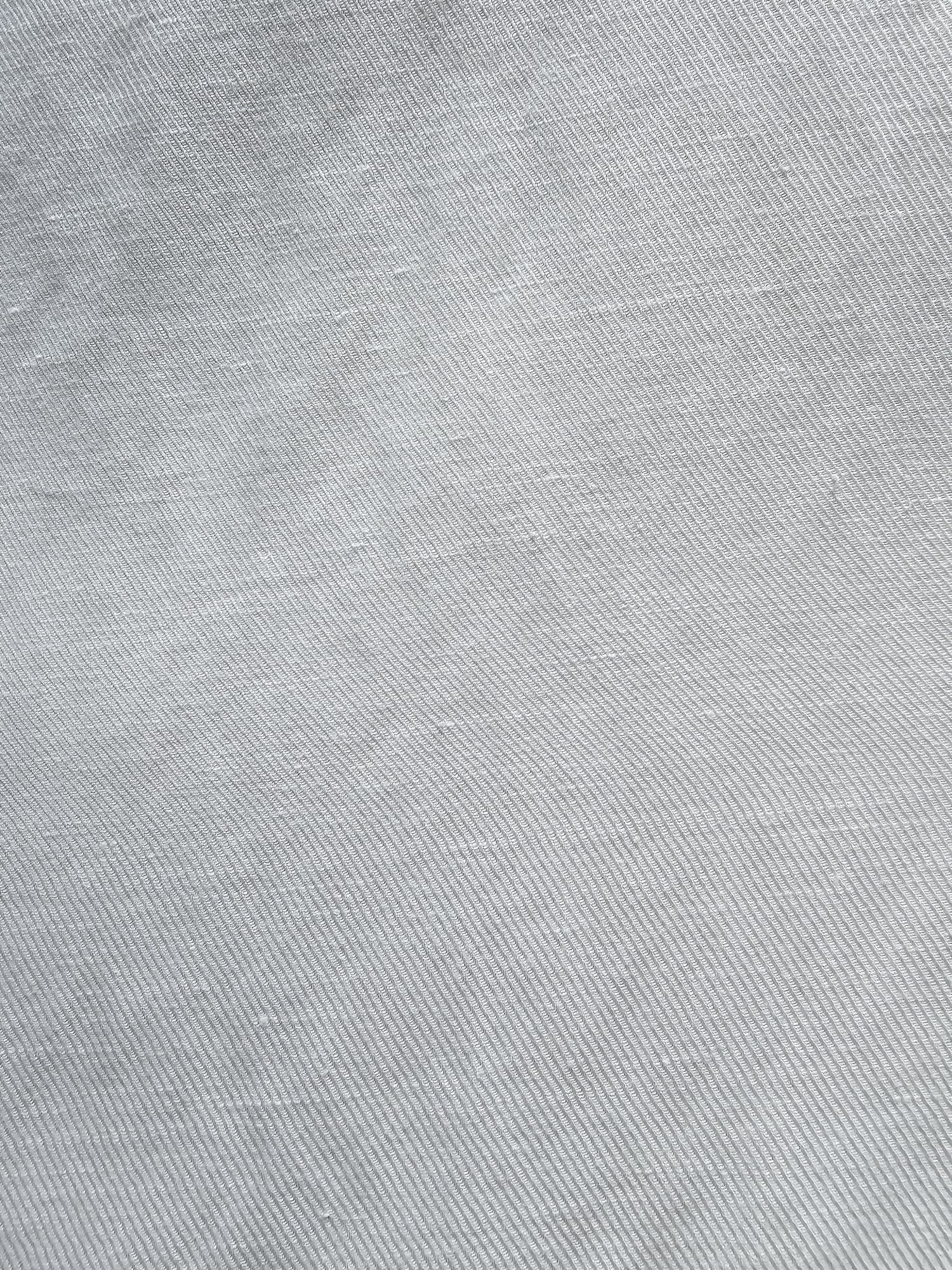 Our Fabrics – Rewound Clothing