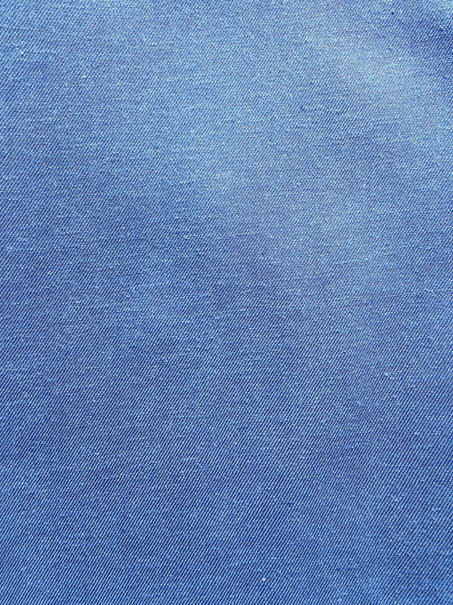 Our Fabrics – Rewound Clothing