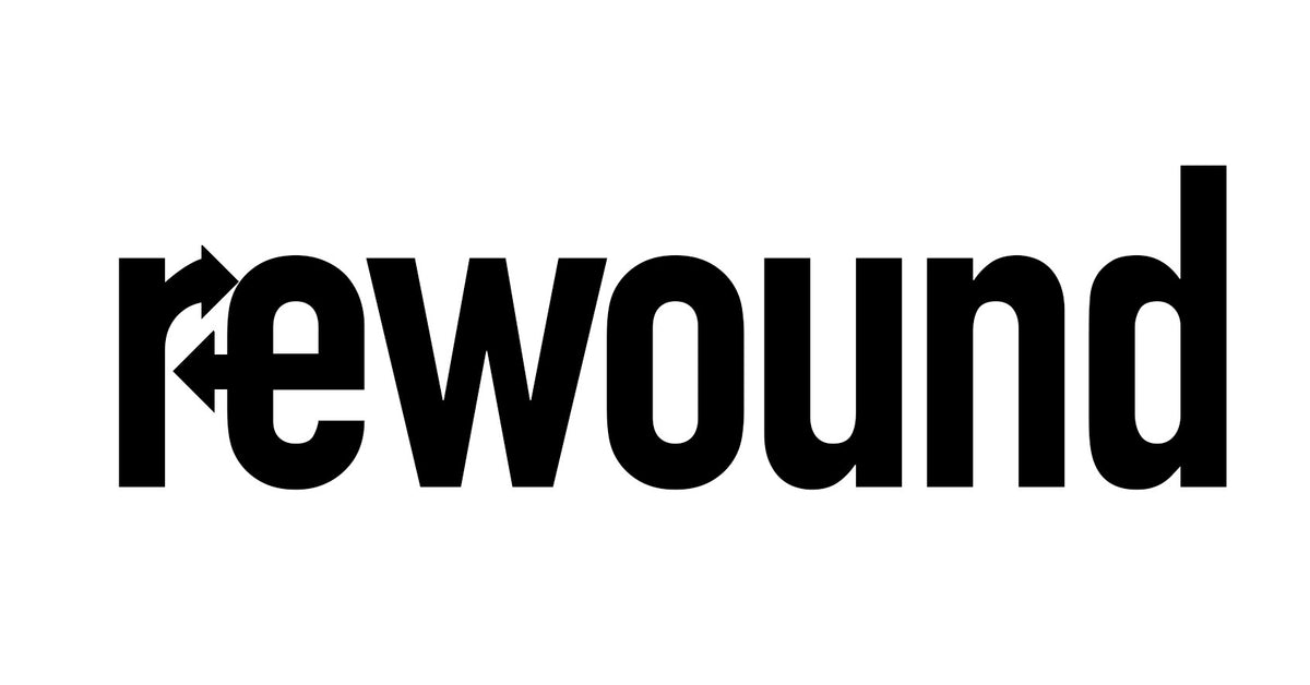 All Products – Rewound Clothing