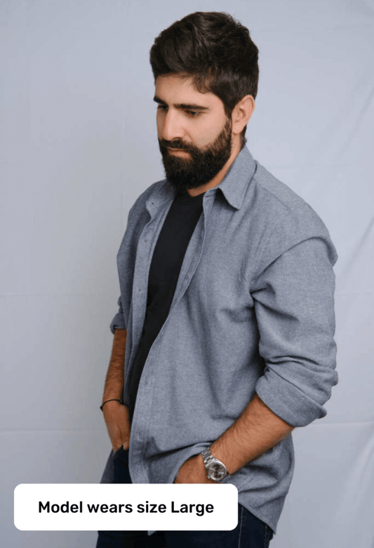 Pre-consumer & Post-consumer Recycled Fabrics | Rewound Clothing Blog